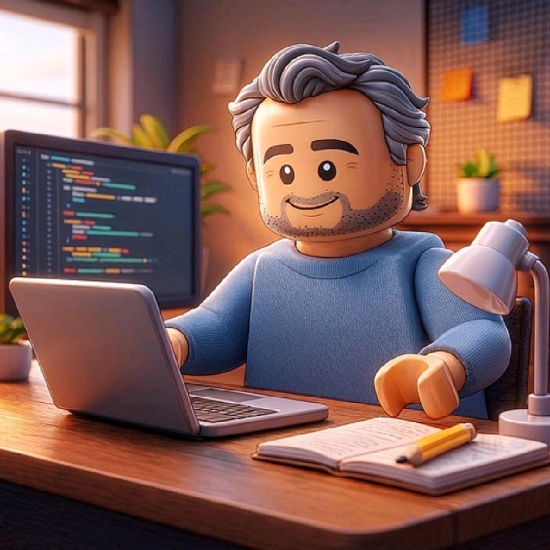 NANDA - Architecting the Internet of Agents